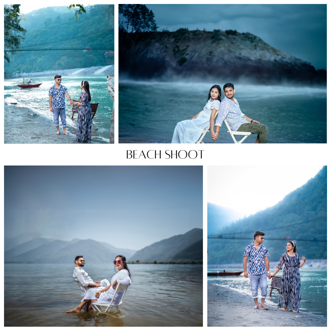 Real Pic Studio – Real Pic Studio